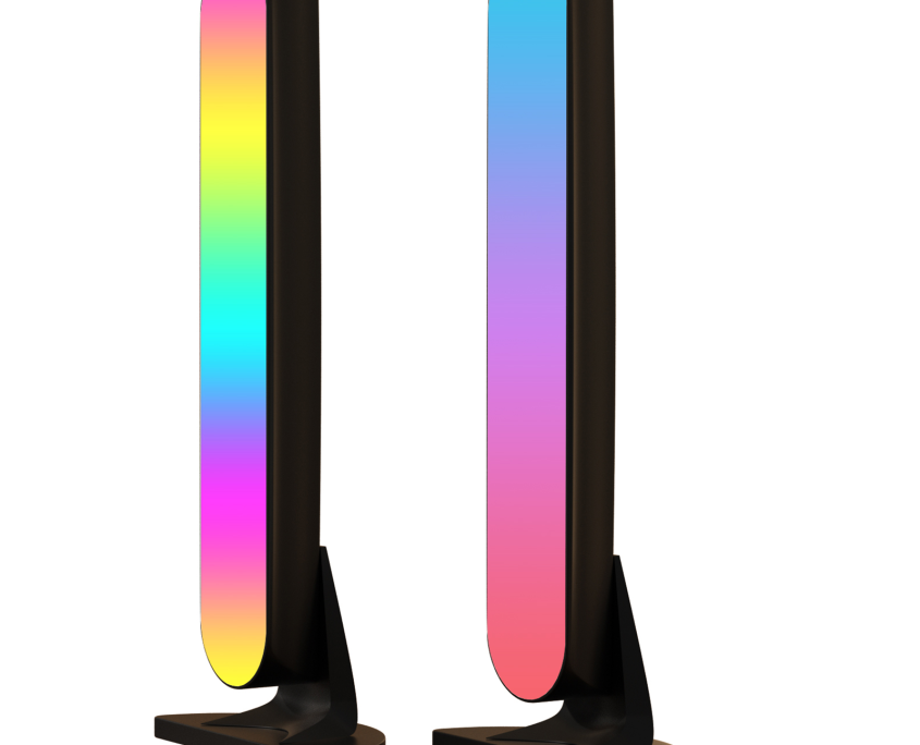 Smart Light Bar - Kooao